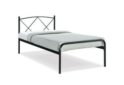 King Single Beds | Amart Furniture