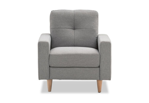 Accent Chairs, Arm Chairs + Occasional Chairs - Shop At Amart