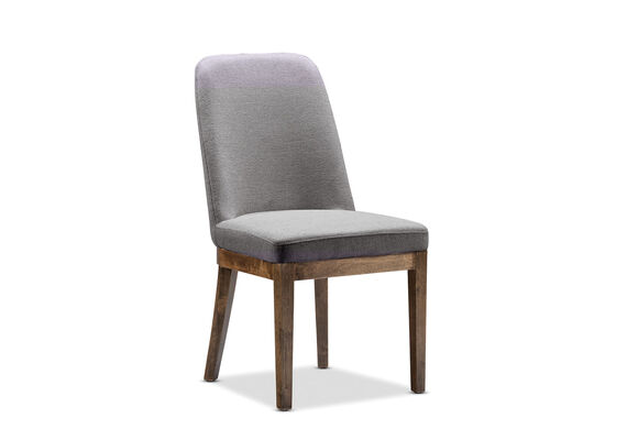 Dining Chairs | Amart