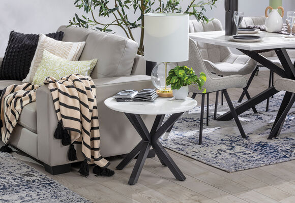 Arabella Furniture Range - Shop The Full Range Online