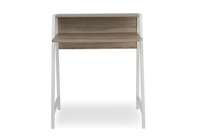 Office Desks & Chairs - Buy Ideal Office Furniture - Amart