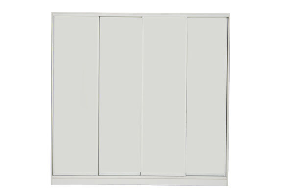 Spacemaster Wardrobes - Shop Storage At Amart Furniture