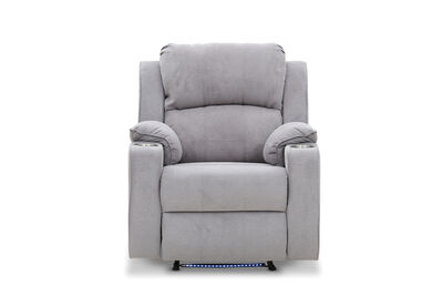 Best Furniture Deals - Shop At Amart Furniture Online