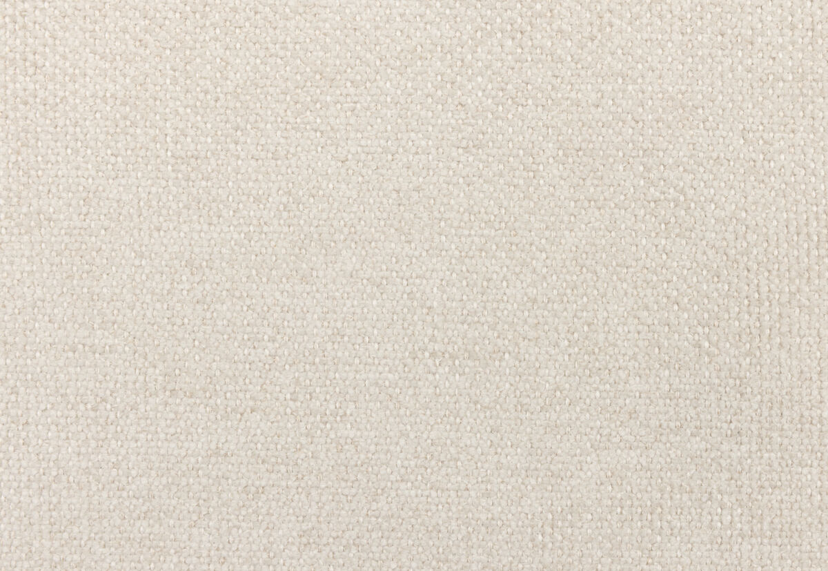 BEIGE RAQUEL 2.0 FABRIC 5 Piece Modular Lounge Suite