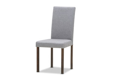 Stylish Dining Chairs - Buy In-store Or Online Today - Amart
