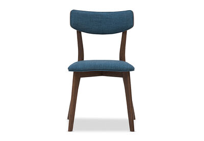 Stylish Dining Chairs - Buy In-store Or Online Today - Amart