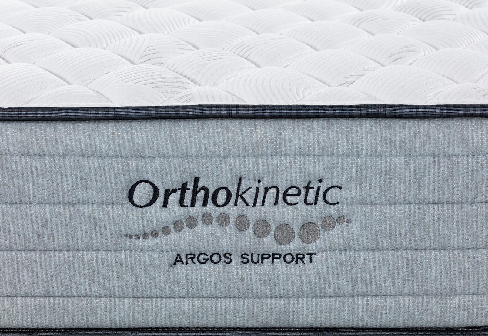 Argos Support Walkthrough Back To Vectera Walkthrough And Rewards Yleav