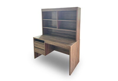 Office Furniture On Sale - Furniture Online At Amart