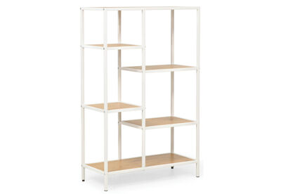 Office Storage Furniture - Cabinets + Bookcases - Amart