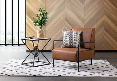 Accent Chairs, Arm Chairs + Occasional Chairs - Shop At Amart