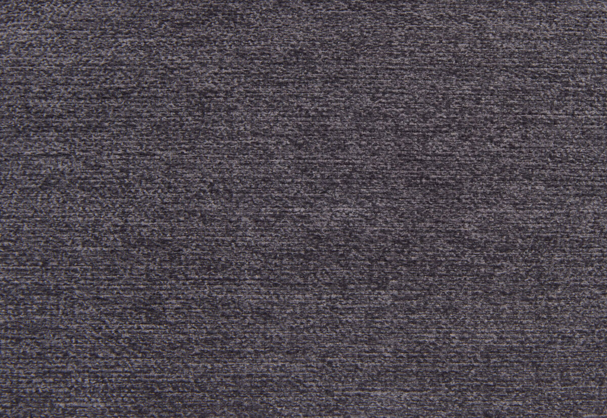 DARK GREY CALEY FABRIC Double Sofa Bed