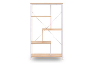 Office Storage Furniture - Cabinets + Bookcases - Amart