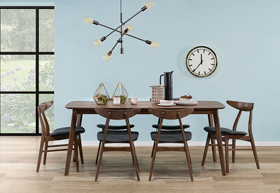 Dining Sets - Dining Table And Chair Sets At Amart