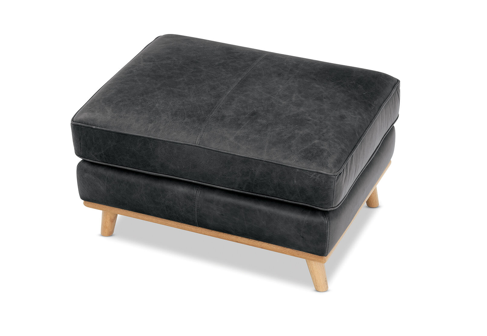 Amart storage ottoman store