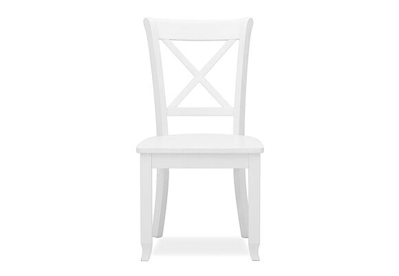 Dining Chairs | Amart