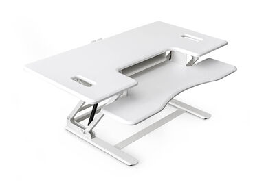 Desks – Shop Office & Standing Desks at Amart