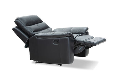 Recliner Chairs And Sofas - Relax In Comfort At Amart
