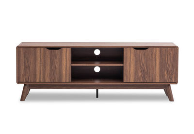 Modern Entertainment & TV Units | Shop Online or In-Store