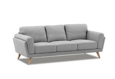 Lounges + Sofa Sale At Amart - Shop Online Or In Store