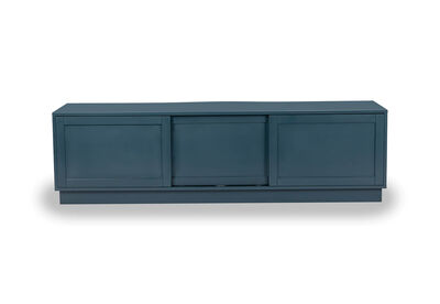 Modern Entertainment & TV Units | Shop Online or In-Store