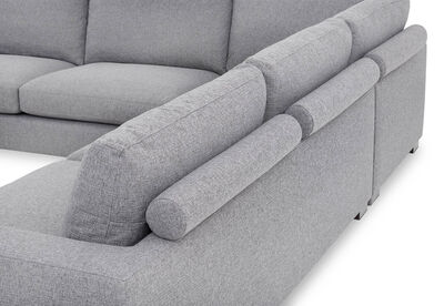 Lounges + Sofa Sale At Amart - Shop Online Or In Store