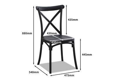 Dining Chairs | Amart