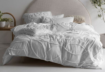 Quilt Cover Sets | Amart Furniture