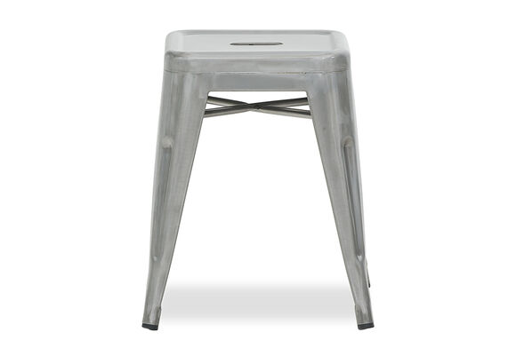 Rocket Stool Range - Buy Replica Tolix Stools - Amart