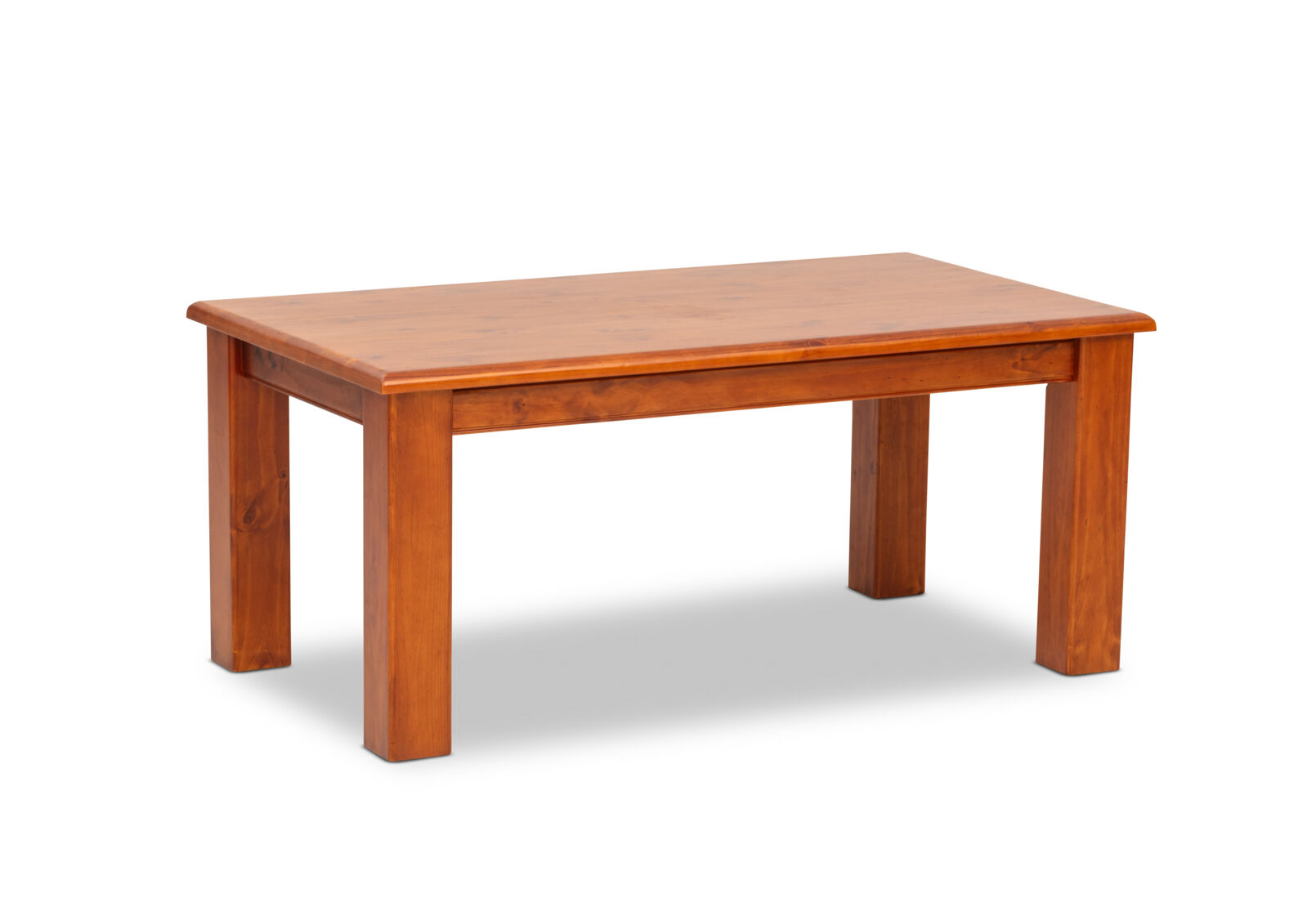 RUSTIC CALLAGHAN 1800 Dining Table