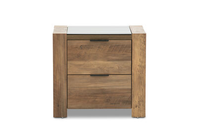 Bedside Tables To Complement Your Bedroom - Amart