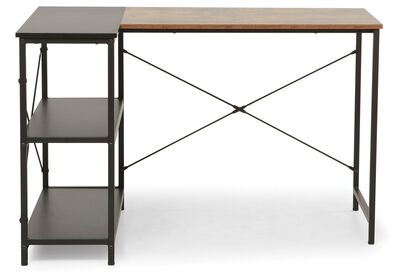 Office Furniture - Buy Office Chairs + Desks At Amart