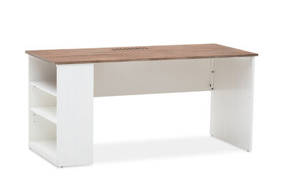 Office Furniture | Tables | Chairs | Amart Furniture