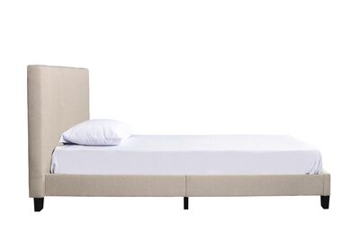 Single Beds & Single Bed Frames | Amart Furniture