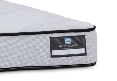 Long Single Mattress + Bed Based Online At Amart