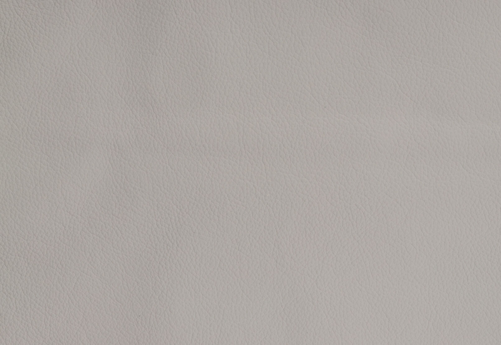 GREY SERAFINI LEATHER 2.5 Seater with Inbuilt Electric Recliners