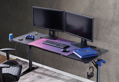Office Desks & Chairs - Buy Ideal Office Furniture - Amart