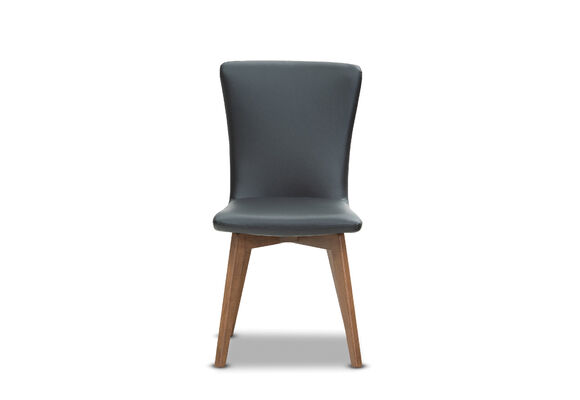 Dining Chairs | Amart