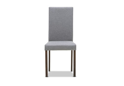 Stylish Dining Chairs - Buy In-store Or Online Today - Amart