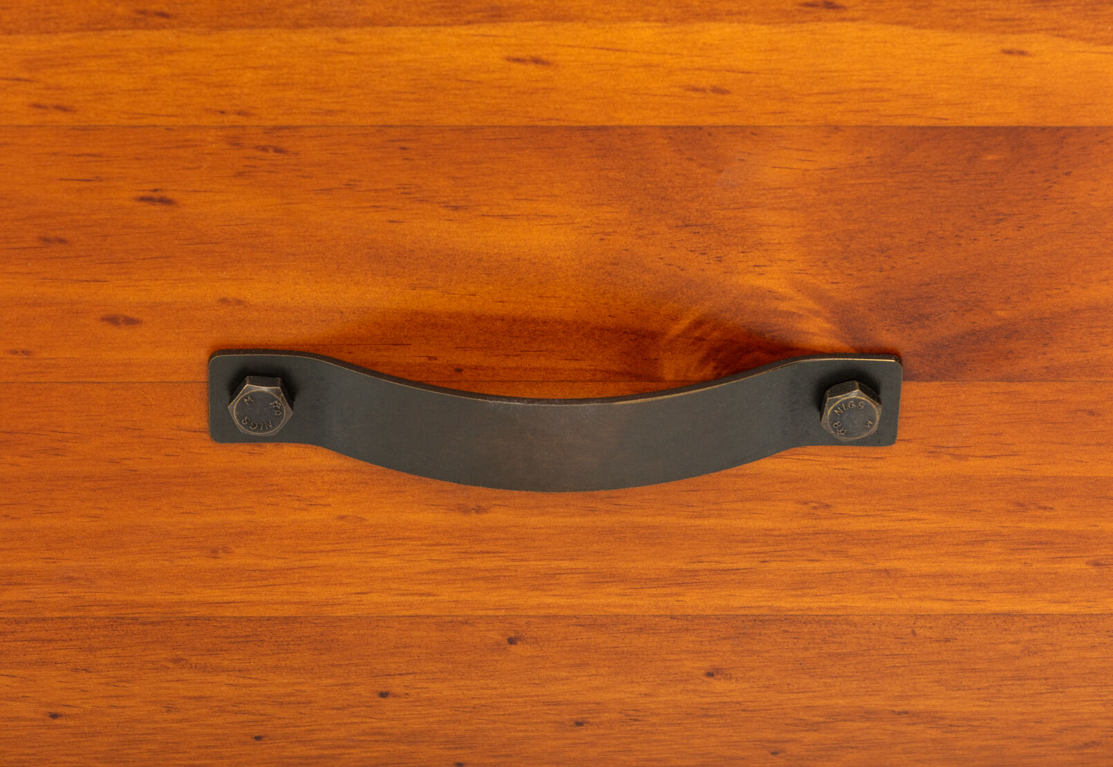 RUSTIC CALLAGHAN Sofa Table