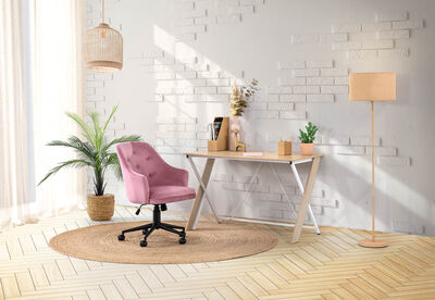 Office Desks & Chairs - Buy Ideal Office Furniture - Amart