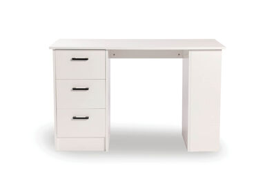 Office Desks & Chairs - Buy Ideal Office Furniture - Amart