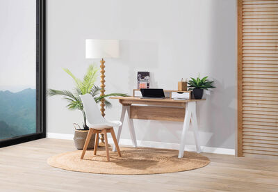 Office Desks & Chairs - Buy Ideal Office Furniture - Amart