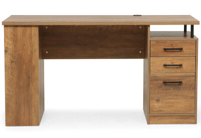 Office Desks & Chairs - Buy Ideal Office Furniture - Amart