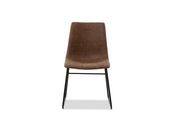 Dining Chairs | Amart