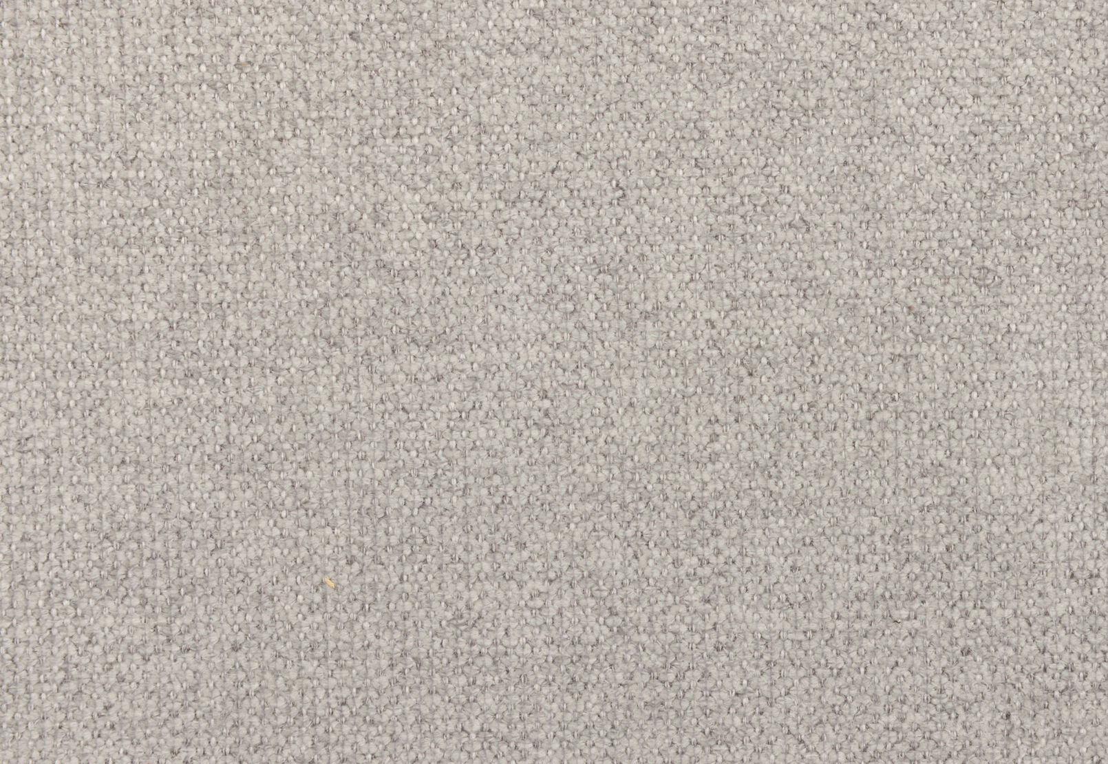 LIGHT GREY RAQUEL 2.0 FABRIC 5 Piece Modular Lounge Suite