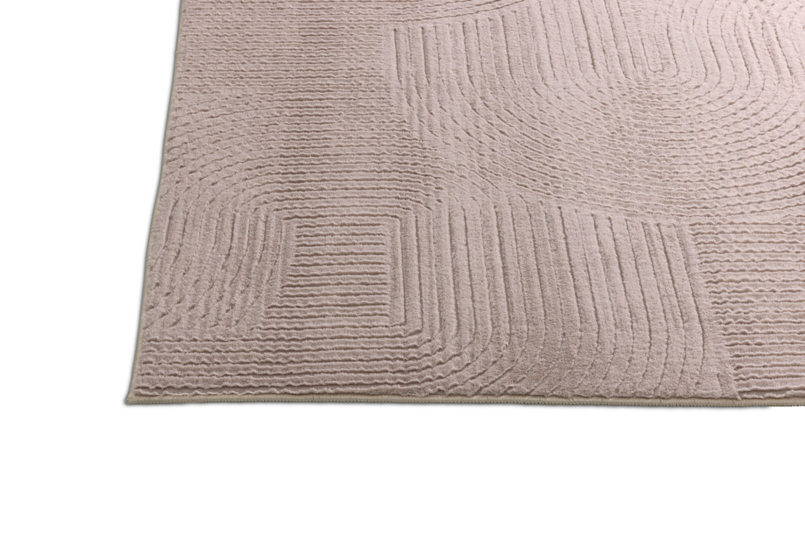 SAND CABANELA 160 x 230CM Rug