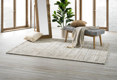 Rugs - Buy Rugs Online - Hand Woven + More At Amart