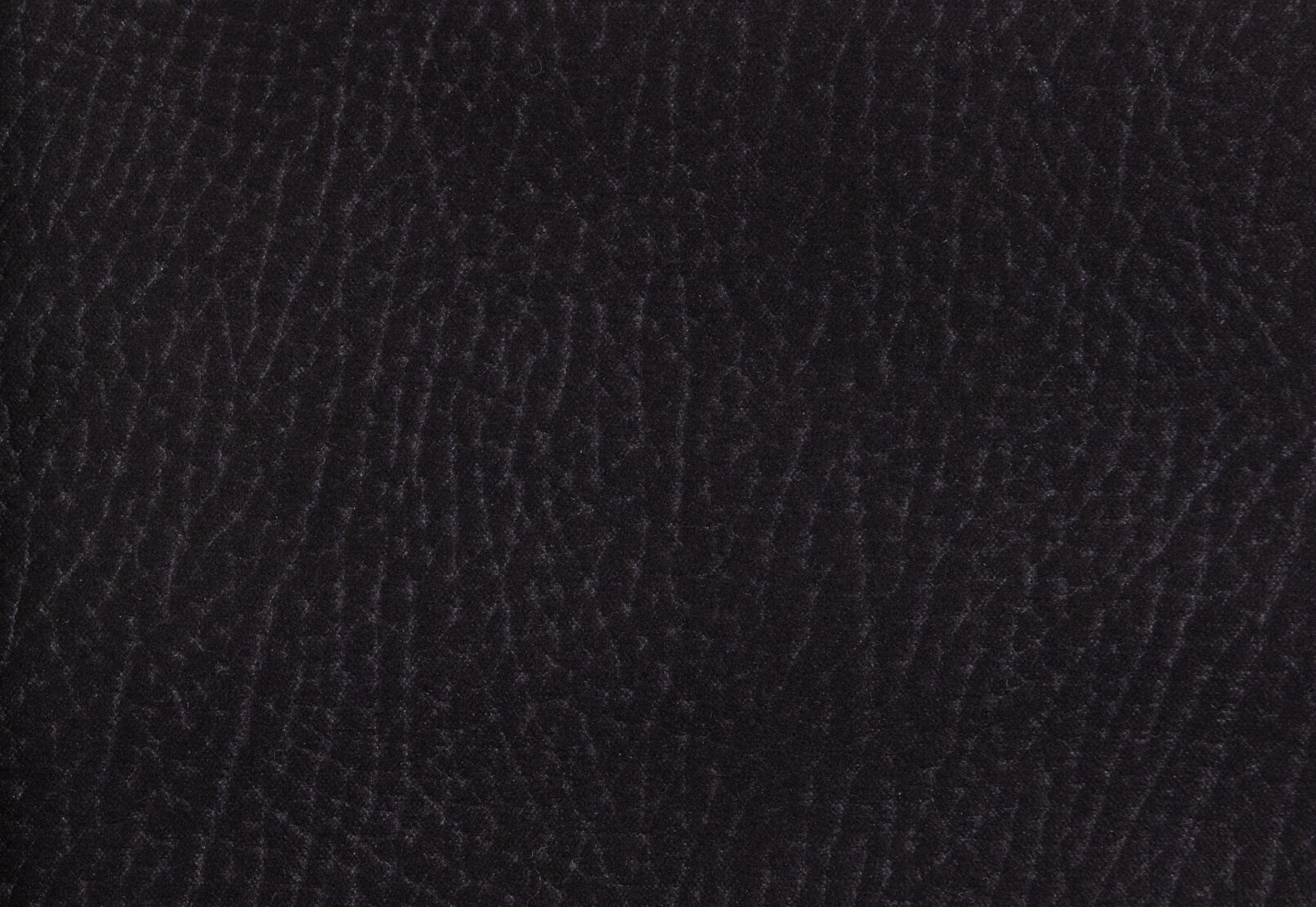 BLACK SAN MARCO Fabric Electric Lift Chair