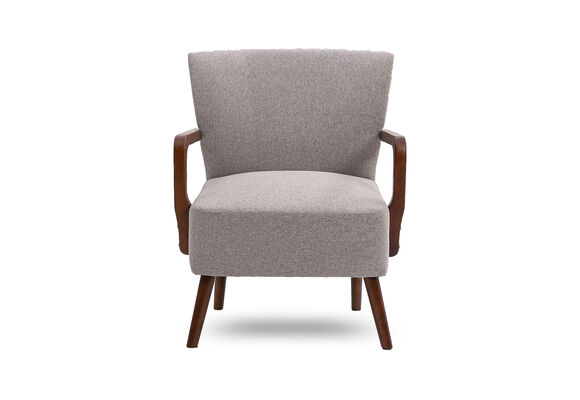 Accent Chairs, Arm Chairs + Occasional Chairs - Shop At Amart
