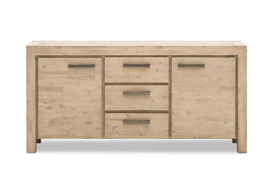 Buffets, Buffet Tables + Side Board Buffets - Amart